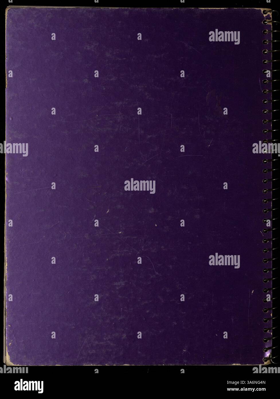 This high school yearbook from 1936 captures students, faculty, clubs ...