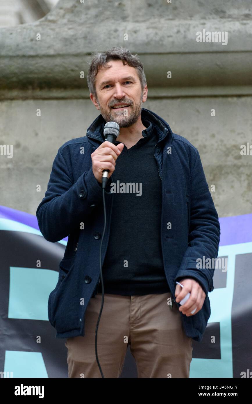 Mike podmore hi-res stock photography and images - Alamy