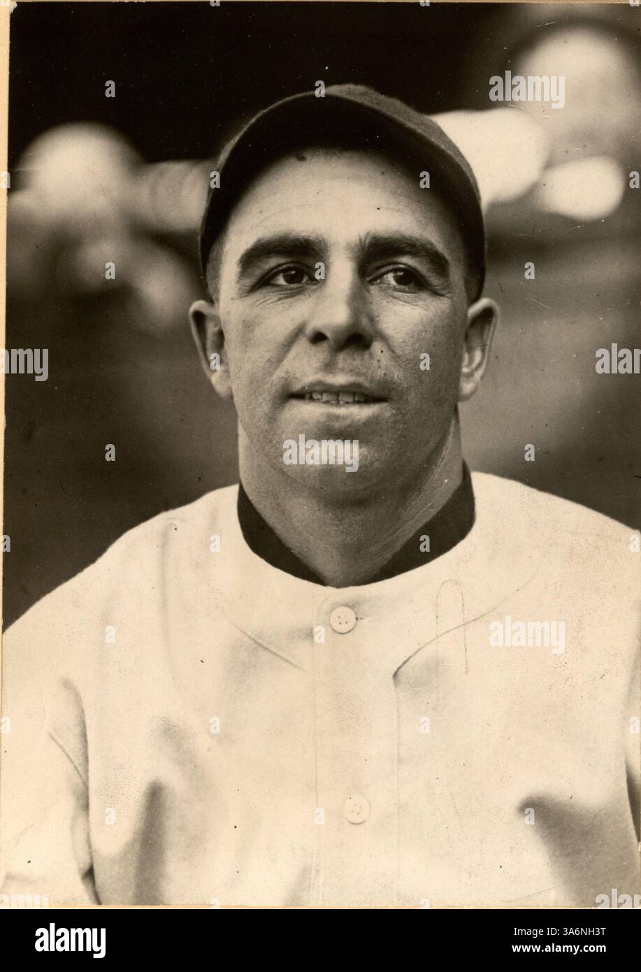 Bernie deviveiros hi-res stock photography and images - Alamy