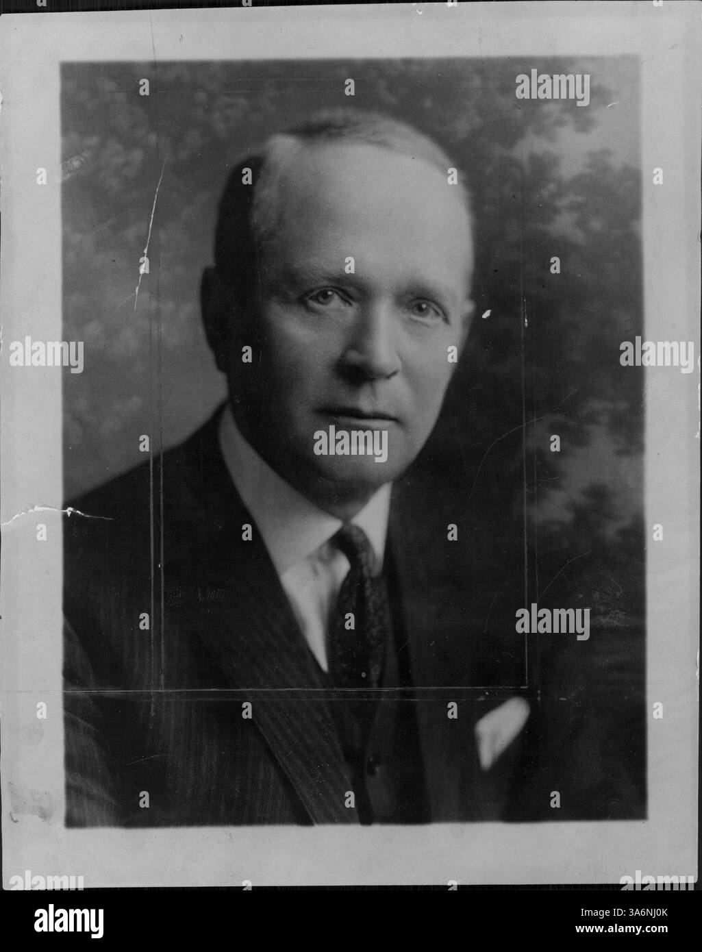 Soo line railroad history hi-res stock photography and images - Alamy