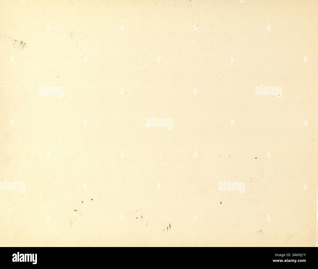 The 1926 ‘Tatler’ yearbook from Northrop Collegiate captures the major ...