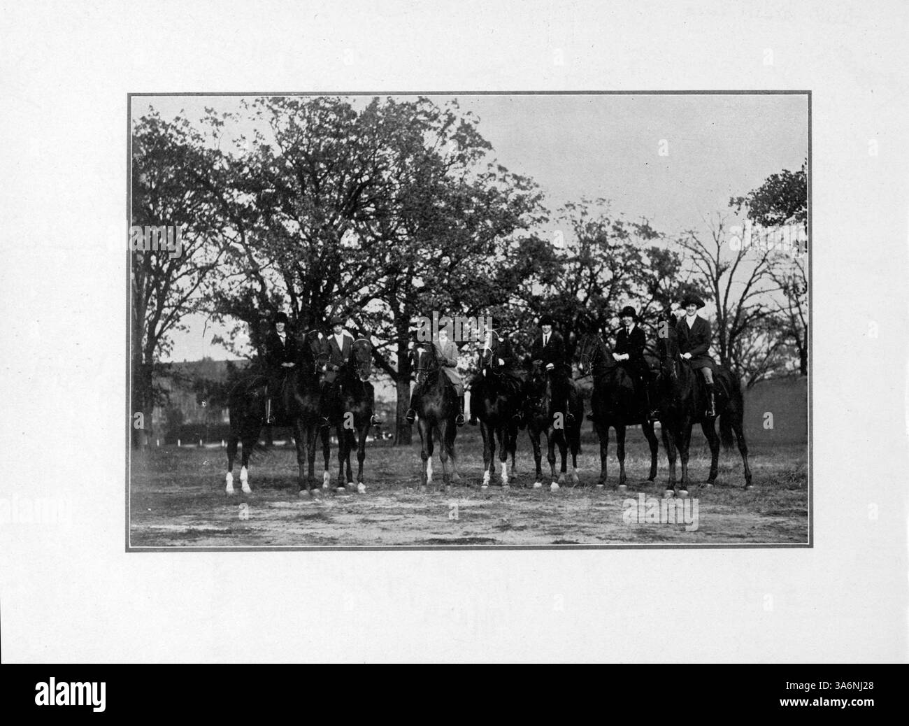 The 1926 edition of the Northrop Collegiate Yearbook, also known as the ...