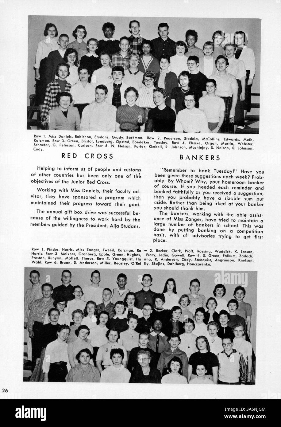 High impact experience Black and White Stock Photos & Images - Alamy