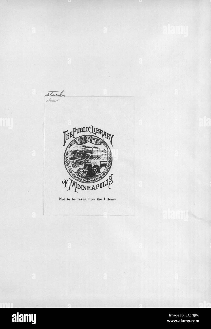 The 1957 Centralian Yearbook from Central High School highlights the ...