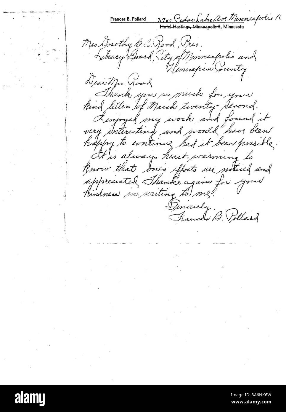 Key priorities Black and White Stock Photos & Images - Alamy