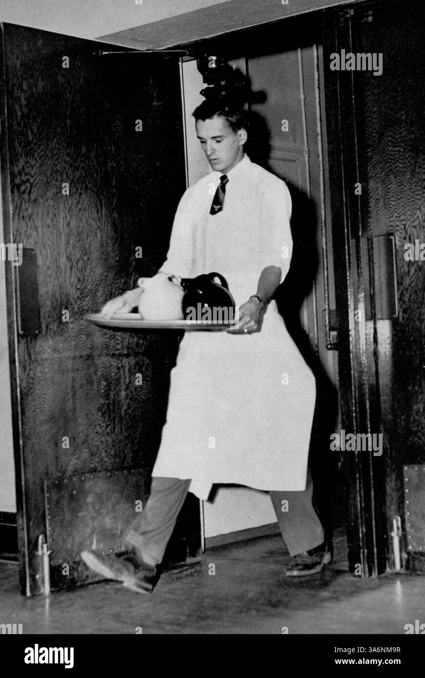 Yearbook highlights key academic and extracurricular events hi-res ...