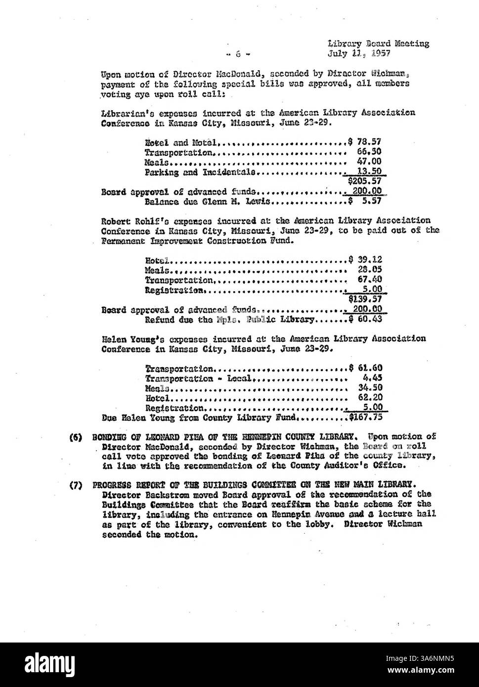 Library funding for minneapolis and hennepin county libraries hi-res ...