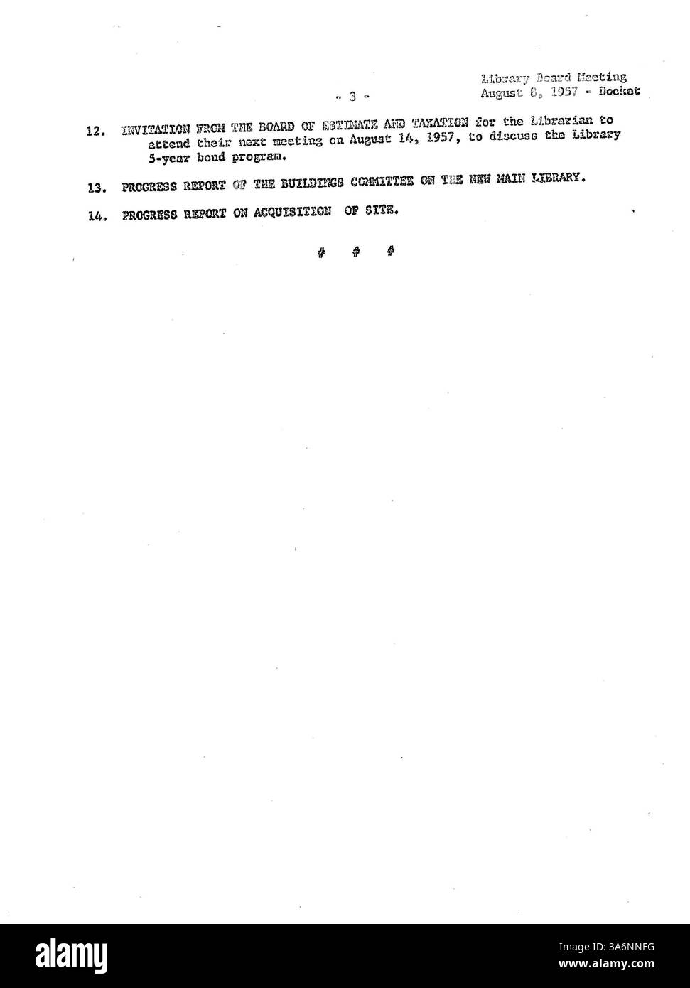 Library program development for minneapolis and hennepin county ...