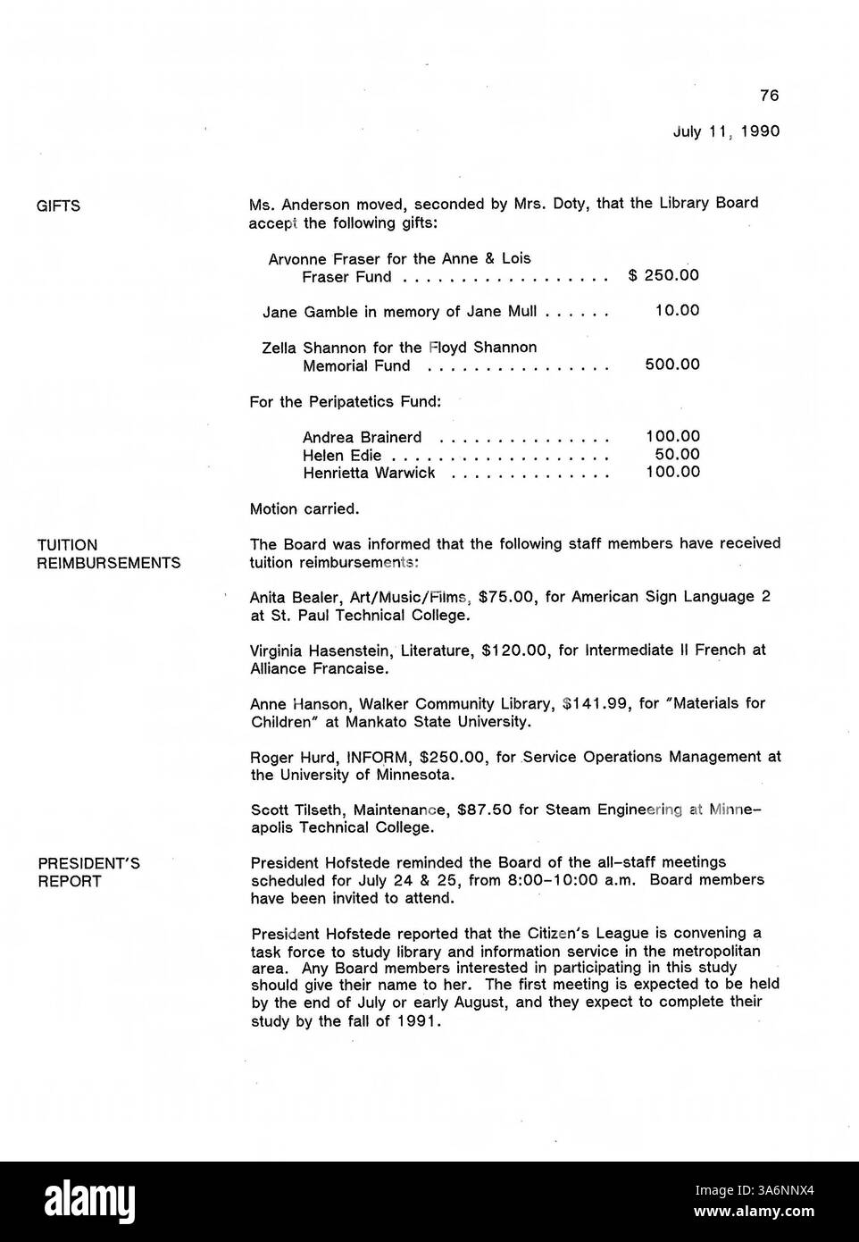 Regional policy Black and White Stock Photos & Images - Alamy