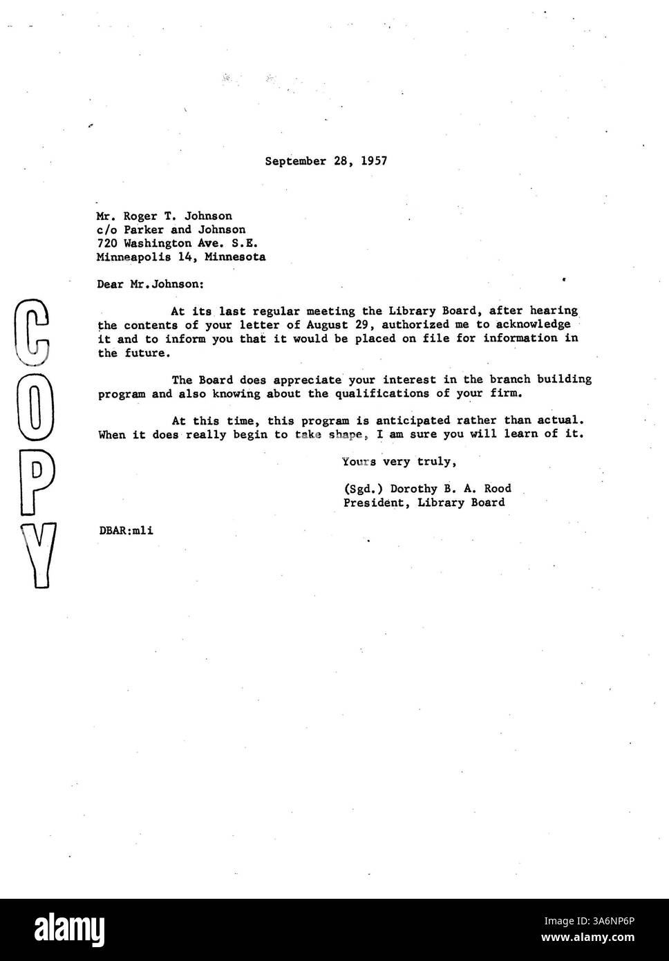 1957 operation Black and White Stock Photos & Images - Alamy