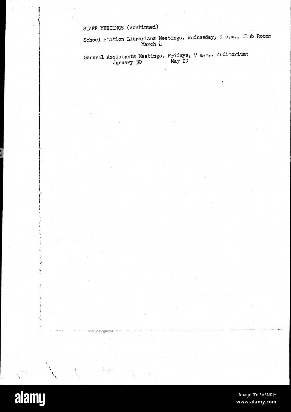 The 'Minneapolis Public Library Official Bulletin 1952' offers library ...