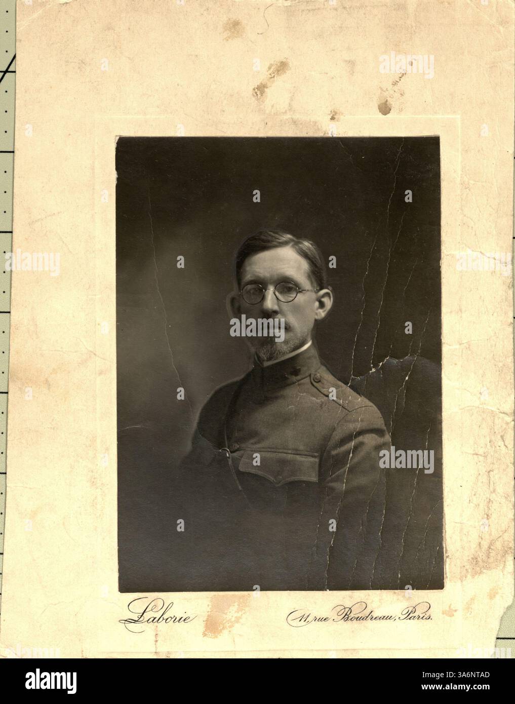 Dr. Walter J. Marcley was a pioneer in tuberculosis treatment, making ...