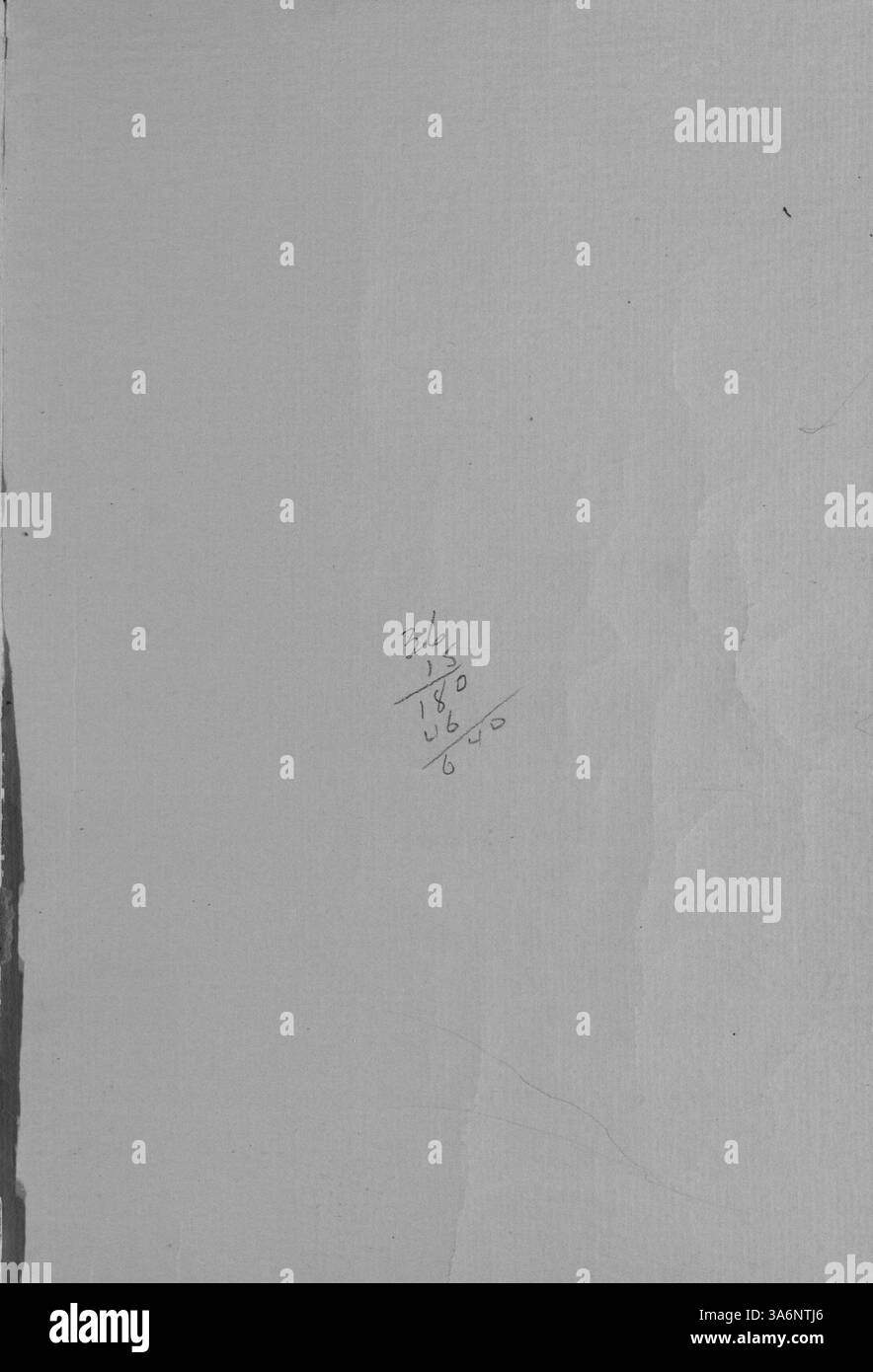 Bisbila 1938, the University High Yearbook, documents the significant ...