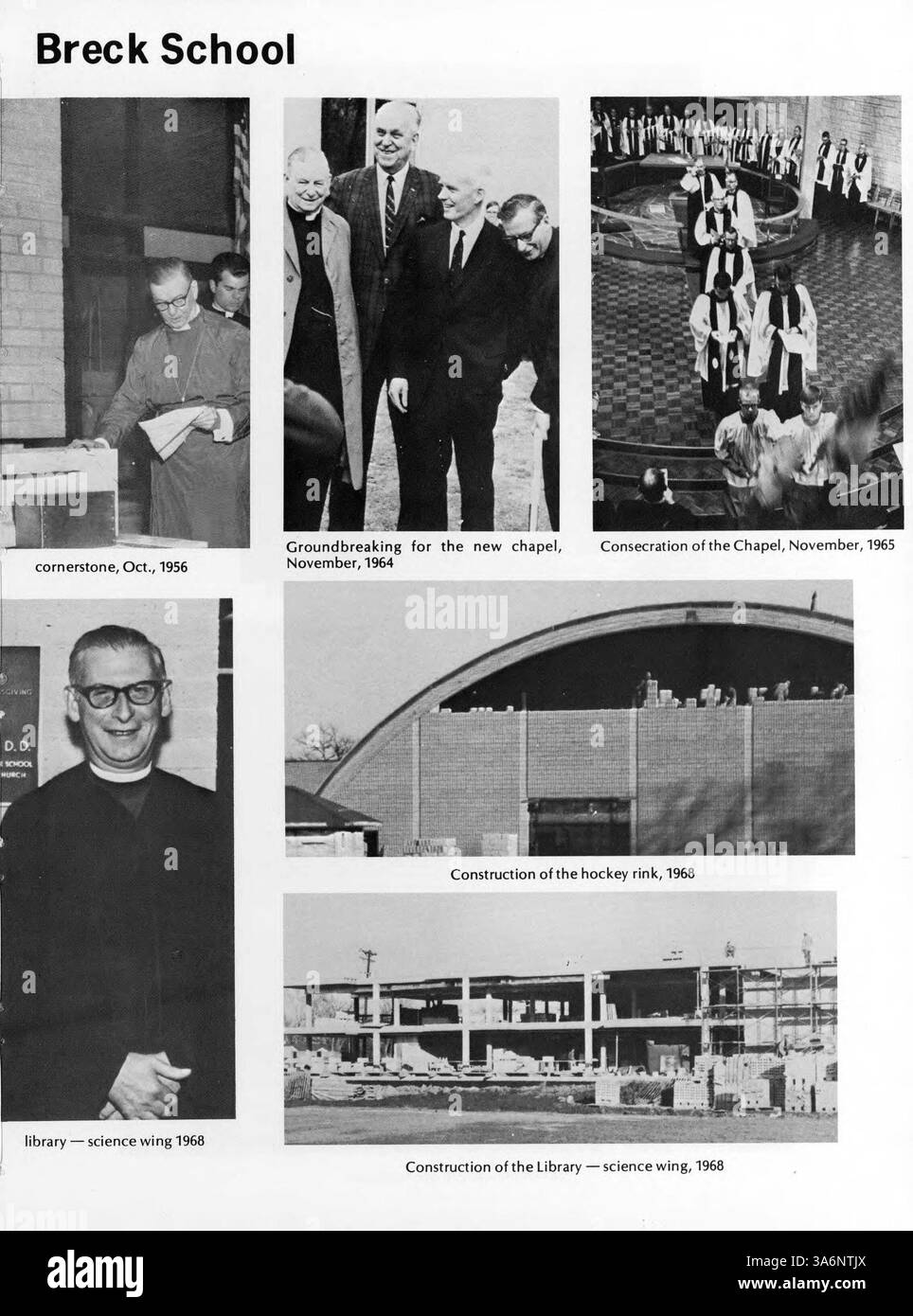 With a focus on students academic and extracurricular activities hi-res ...