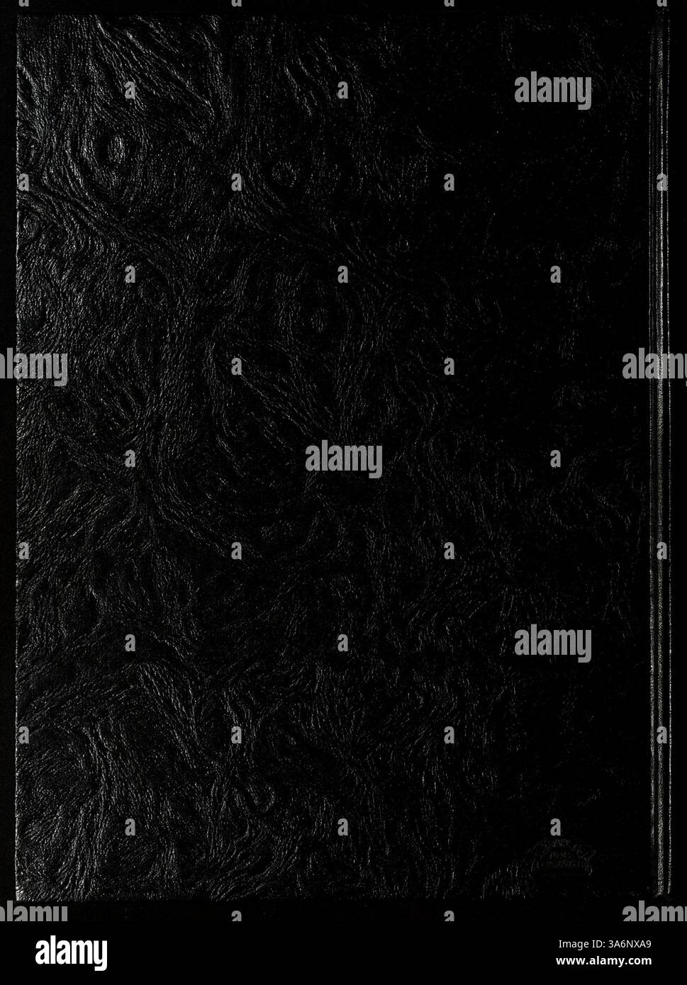 1954 yearbook highlights important moments from the 1953 1954 school ...