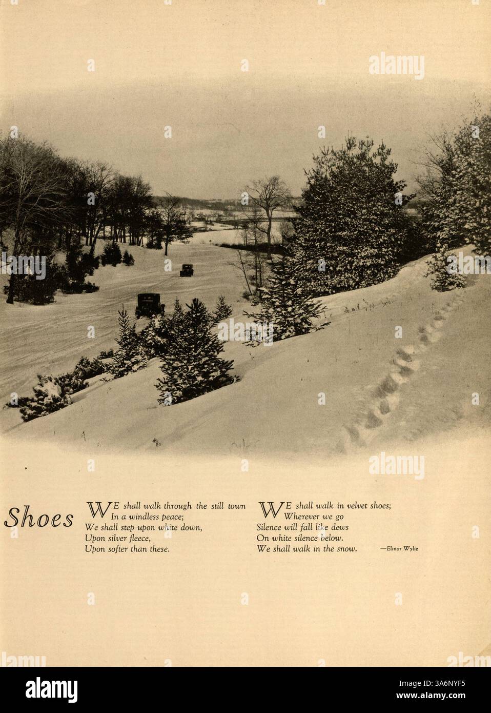 The 1928 Edison High School Yearbook captures students, teachers ...