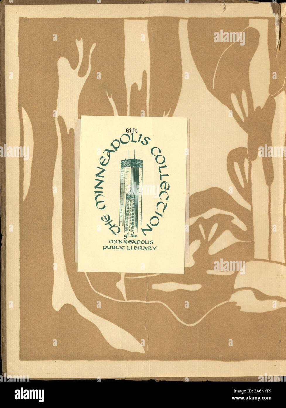 The 1928 Edison High School Yearbook showcases students, faculty ...