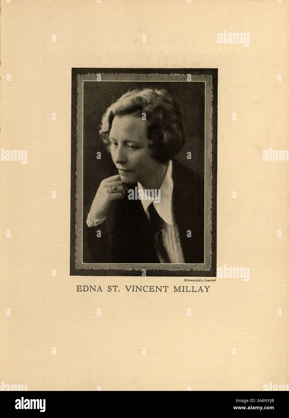 The Edison Yearbook of 1928 offers a visual and written record of the ...