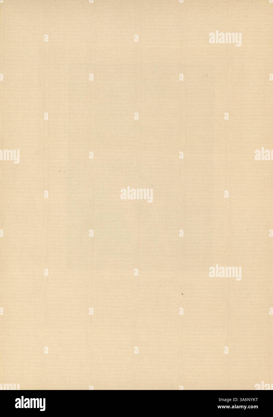 The 1928 edison yearbook features portraits of students and faculty hi ...