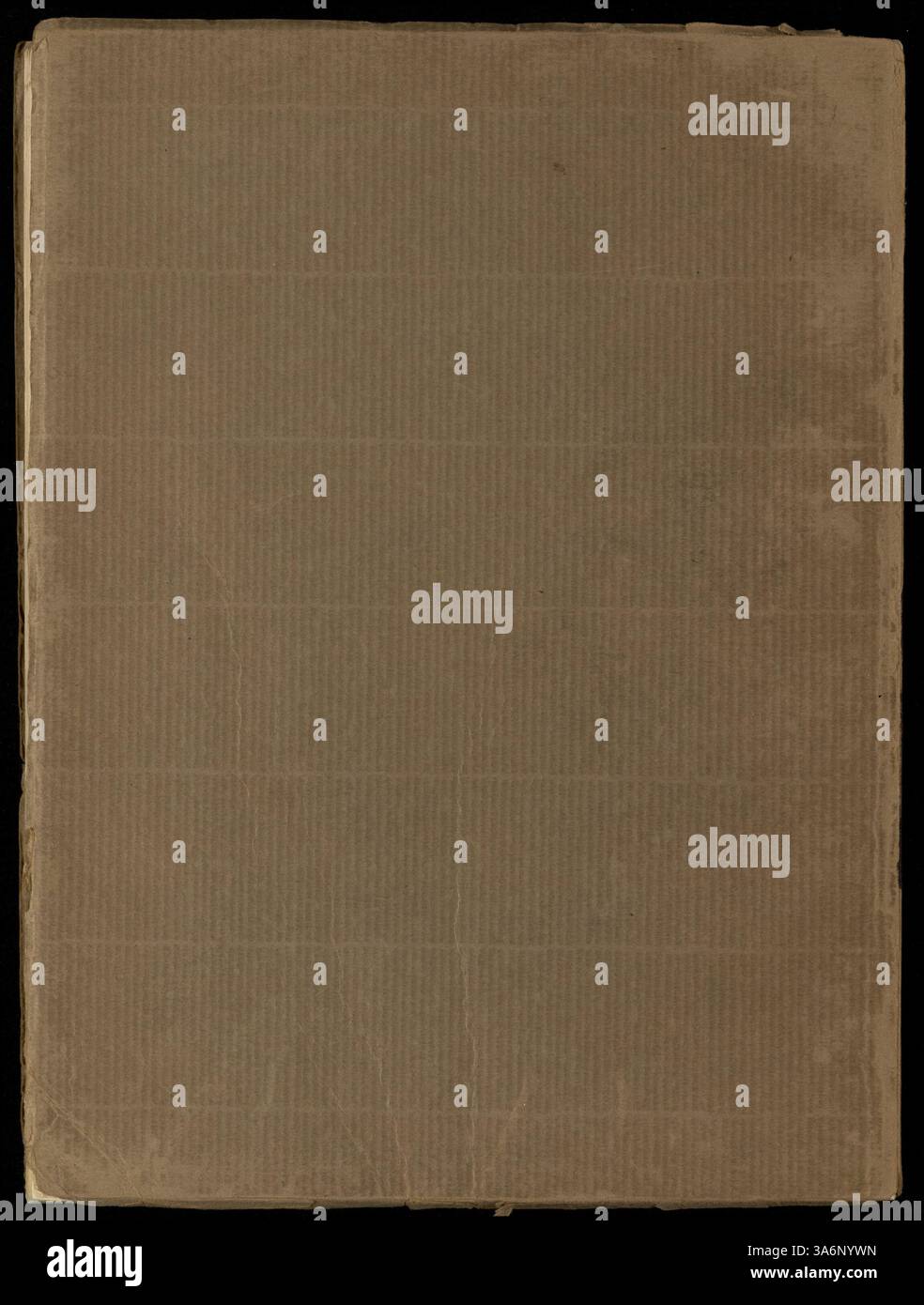 The 1928 Edison Yearbook documents the students, clubs, teachers, and ...