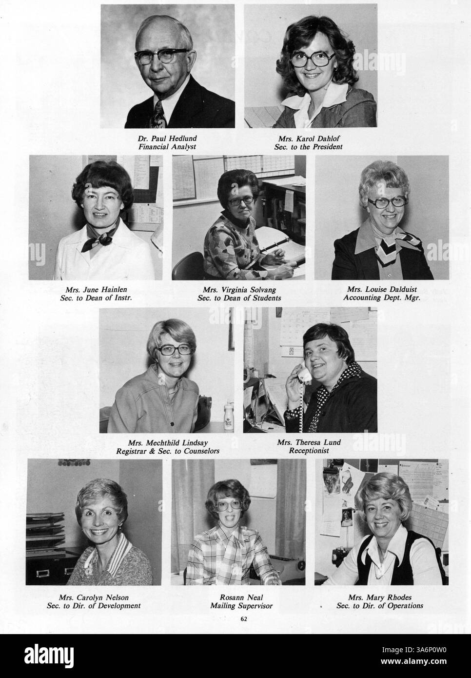 Academic and extracurricular Black and White Stock Photos & Images - Alamy