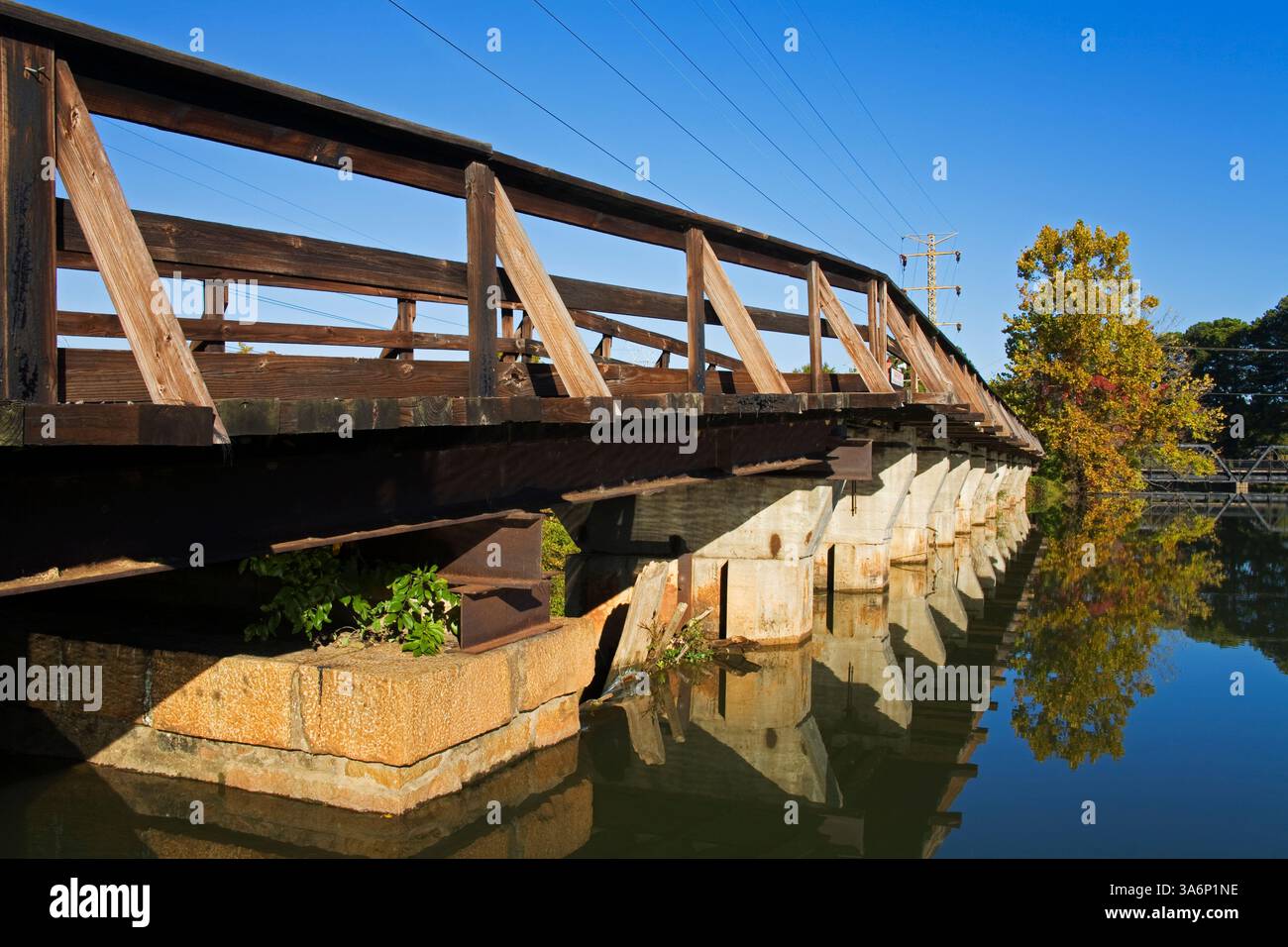 Columbia south carolina riverfront park hi-res stock photography and ...