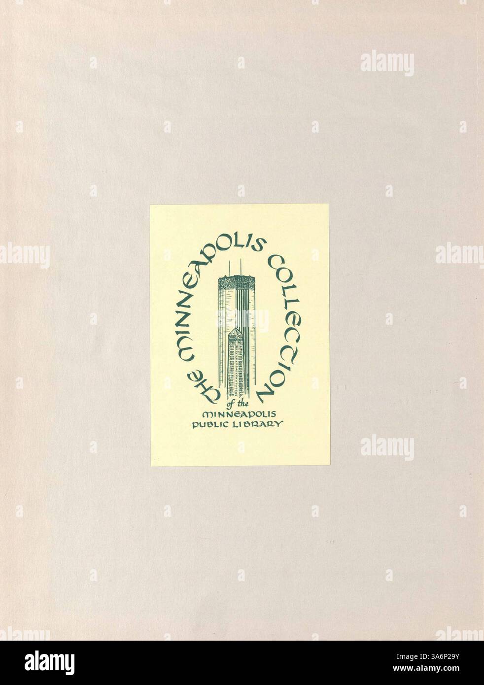 This 1987 yearbook from North High School showcases students, teachers ...