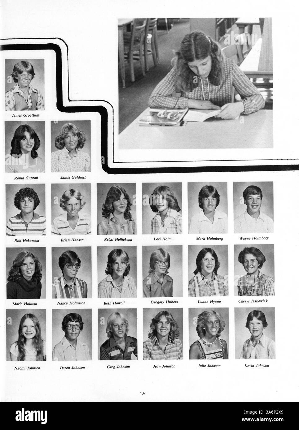 Major athletic and academic events hi-res stock photography and images ...