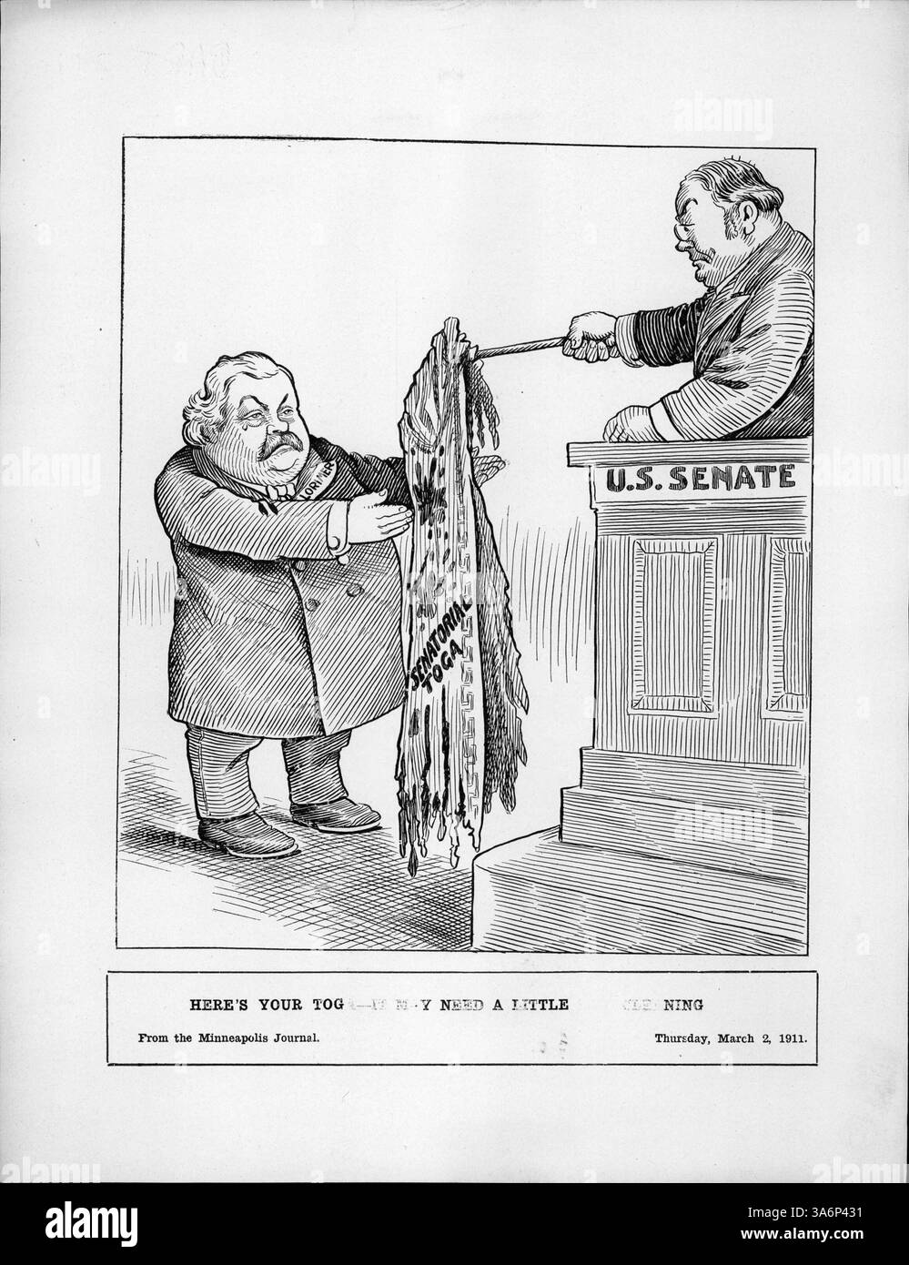 William lorimers seat hi-res stock photography and images - Alamy