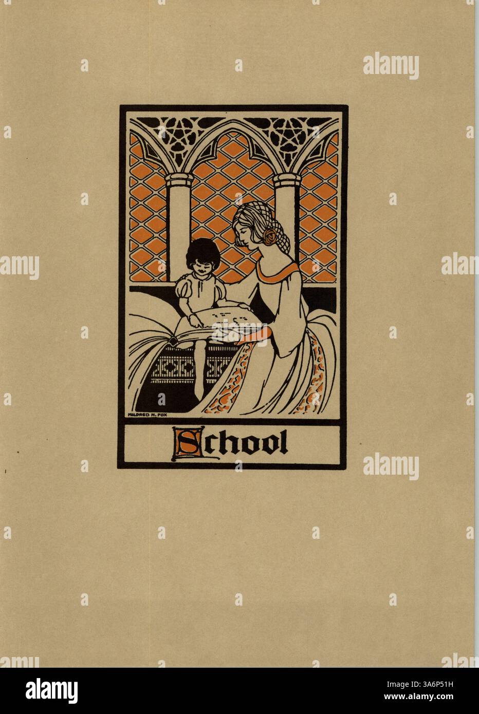 This 1925 South High School yearbook, Tiger, captures the essence of ...