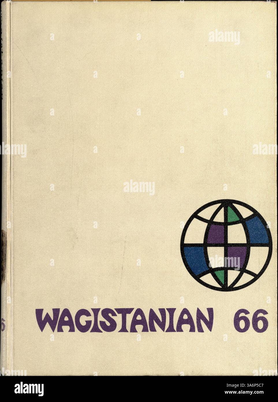 Other significant events from the 1965 1966 school year hi-res stock ...