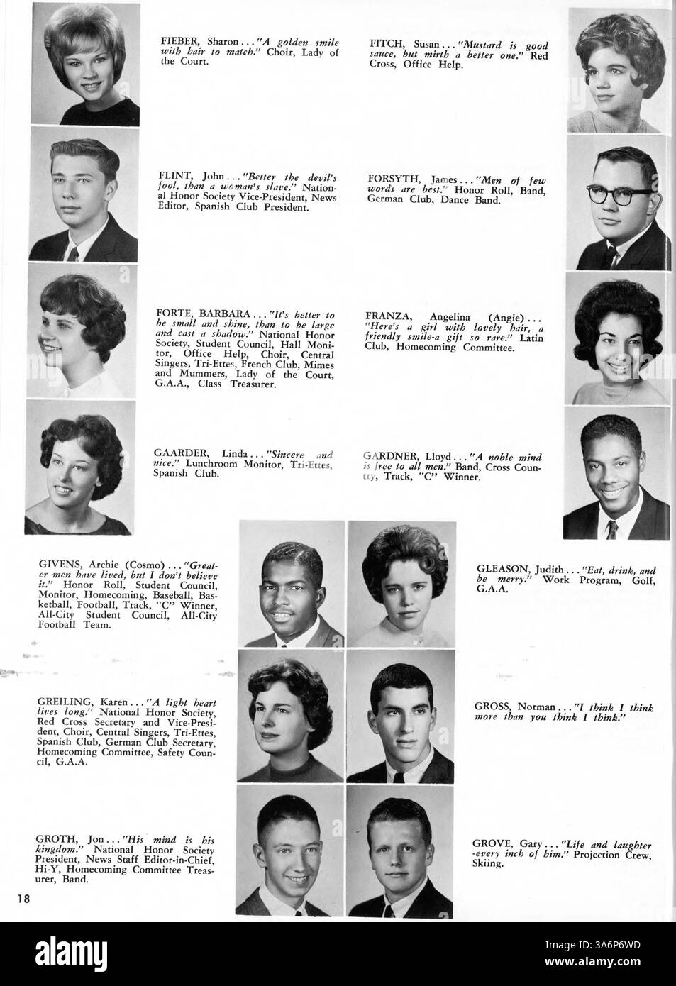 Important african american history milestones during this time hi-res ...