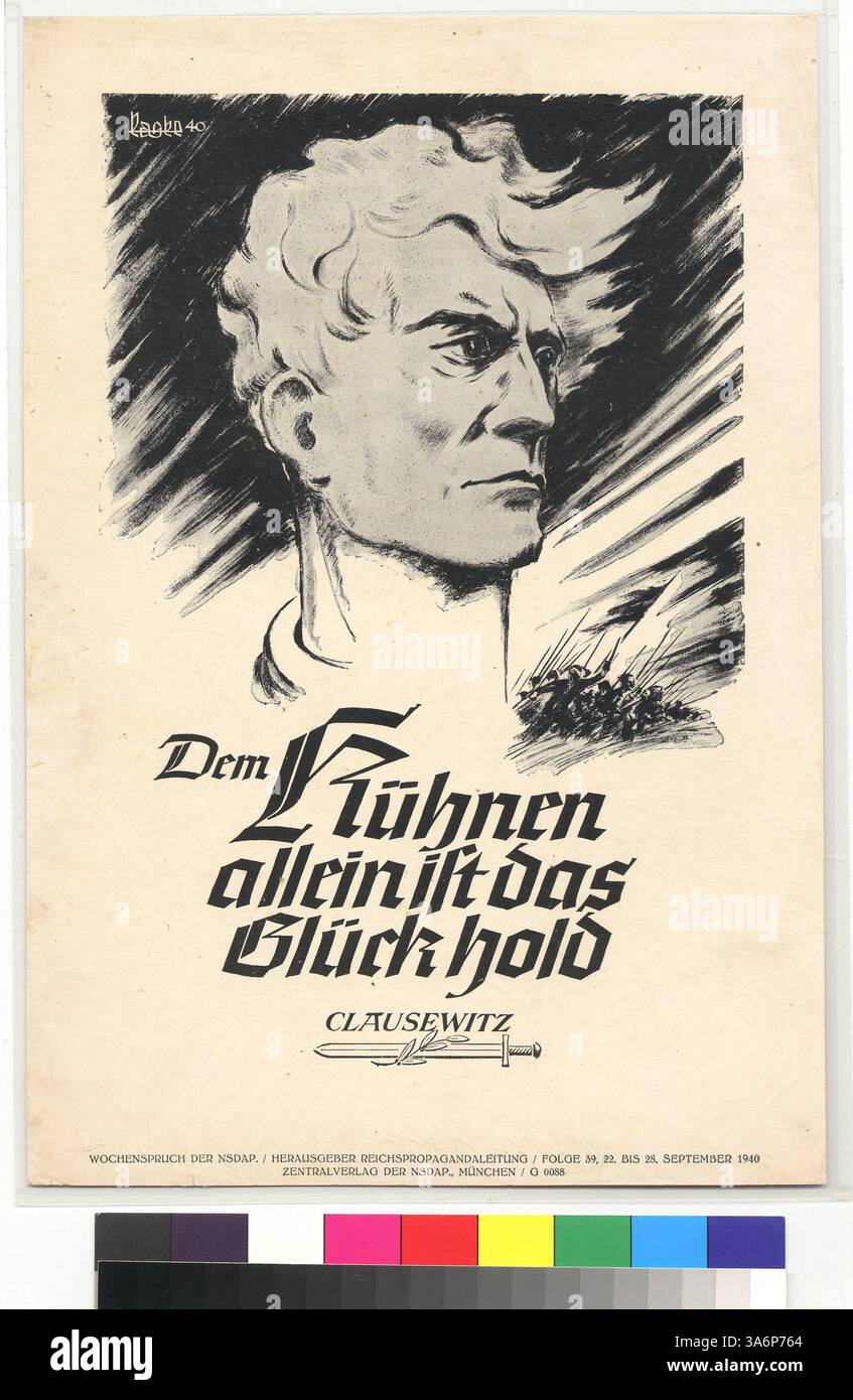 28 september 1940 hi-res stock photography and images - Alamy