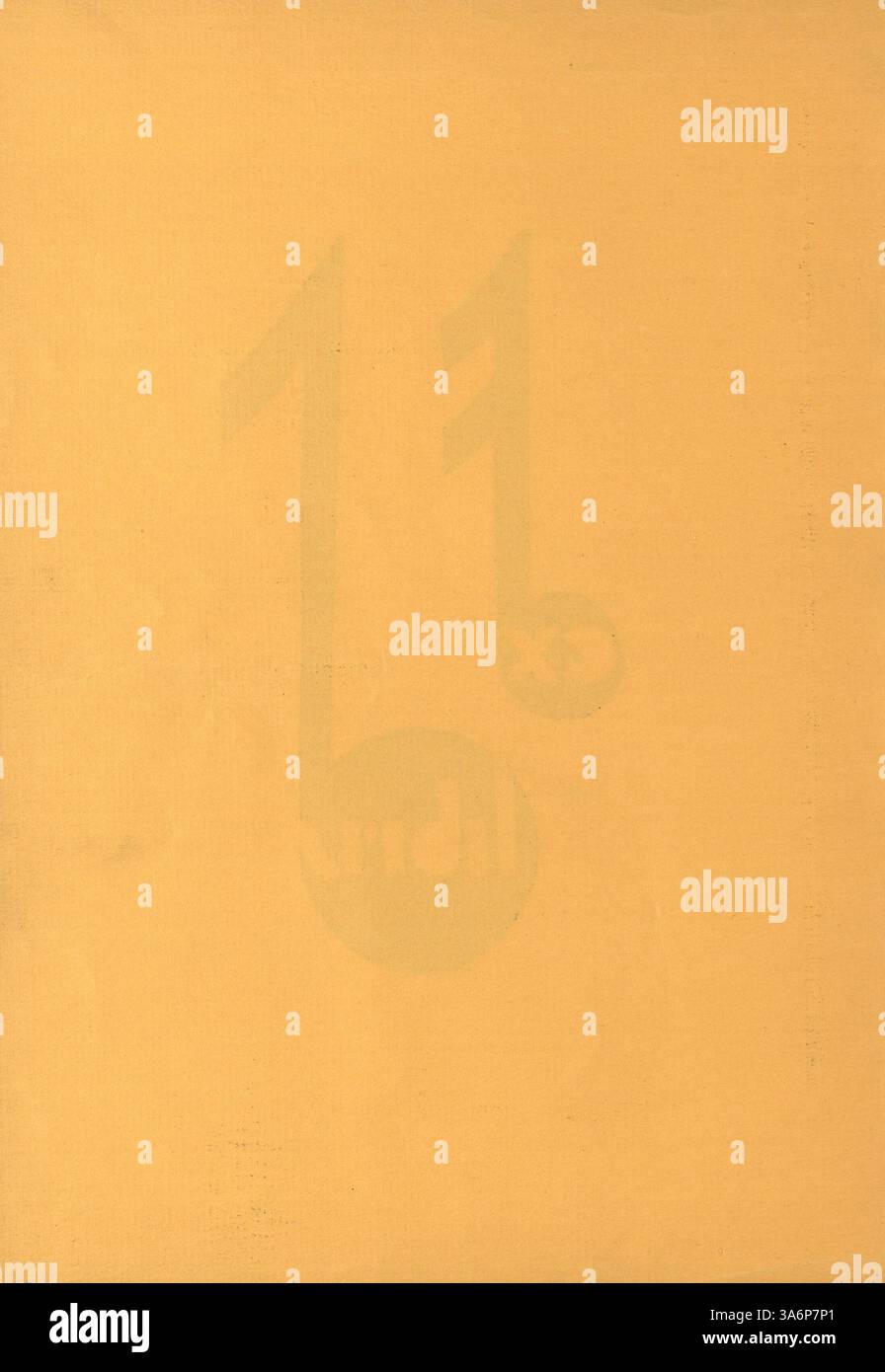 The 1935 University High Yearbook, Bisbila, offers a comprehensive look ...