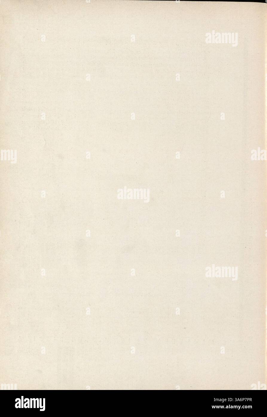 This 1935 yearbook from University High features student portraits ...