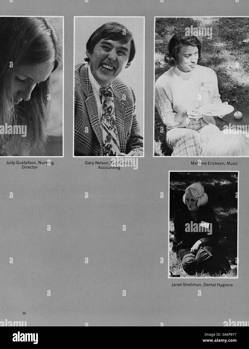 From normandale community college chronicles student achievements hi ...