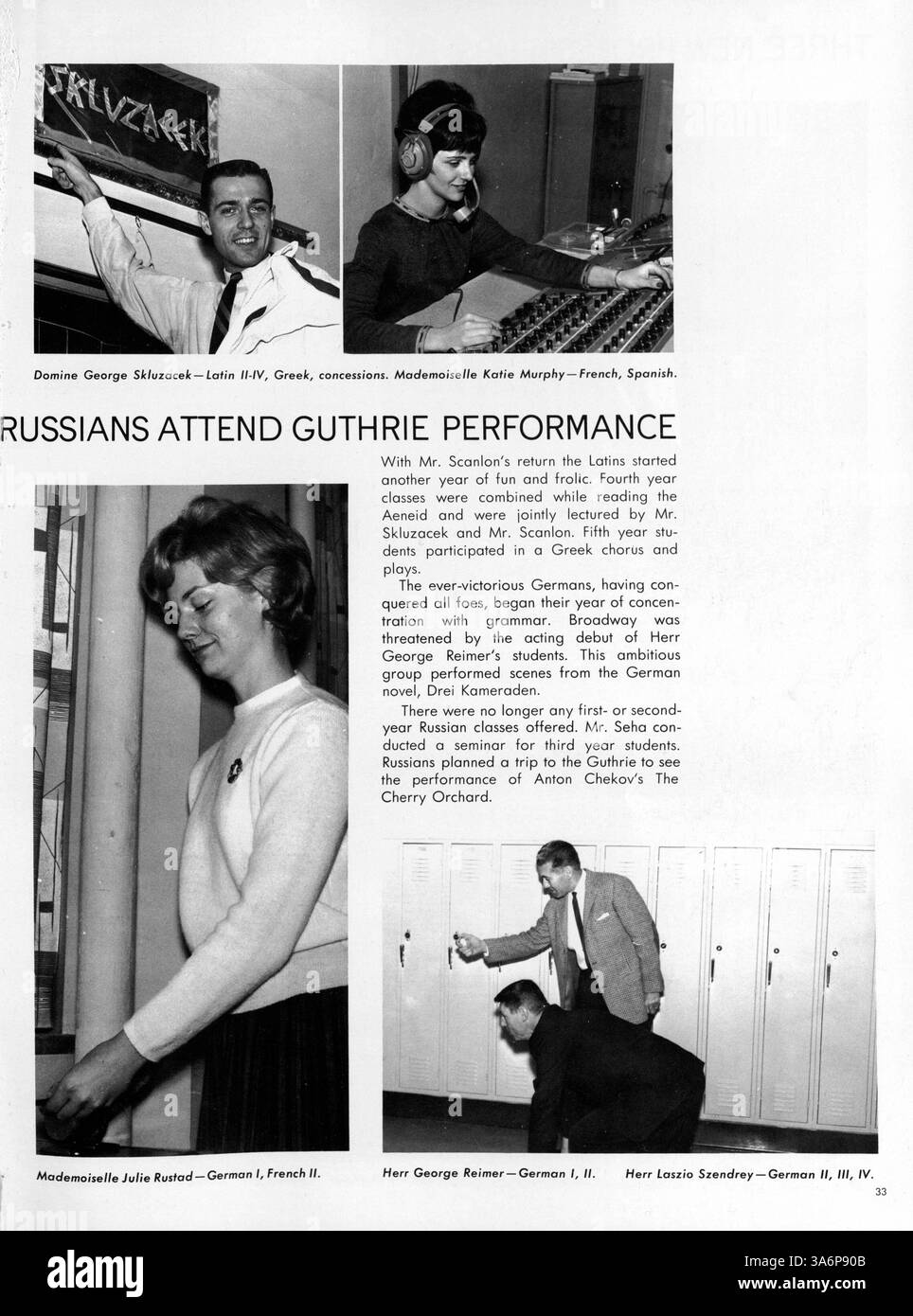 The 1966 Whigrean yearbook from Edina-Morningside High School covers students, faculty, sports ...