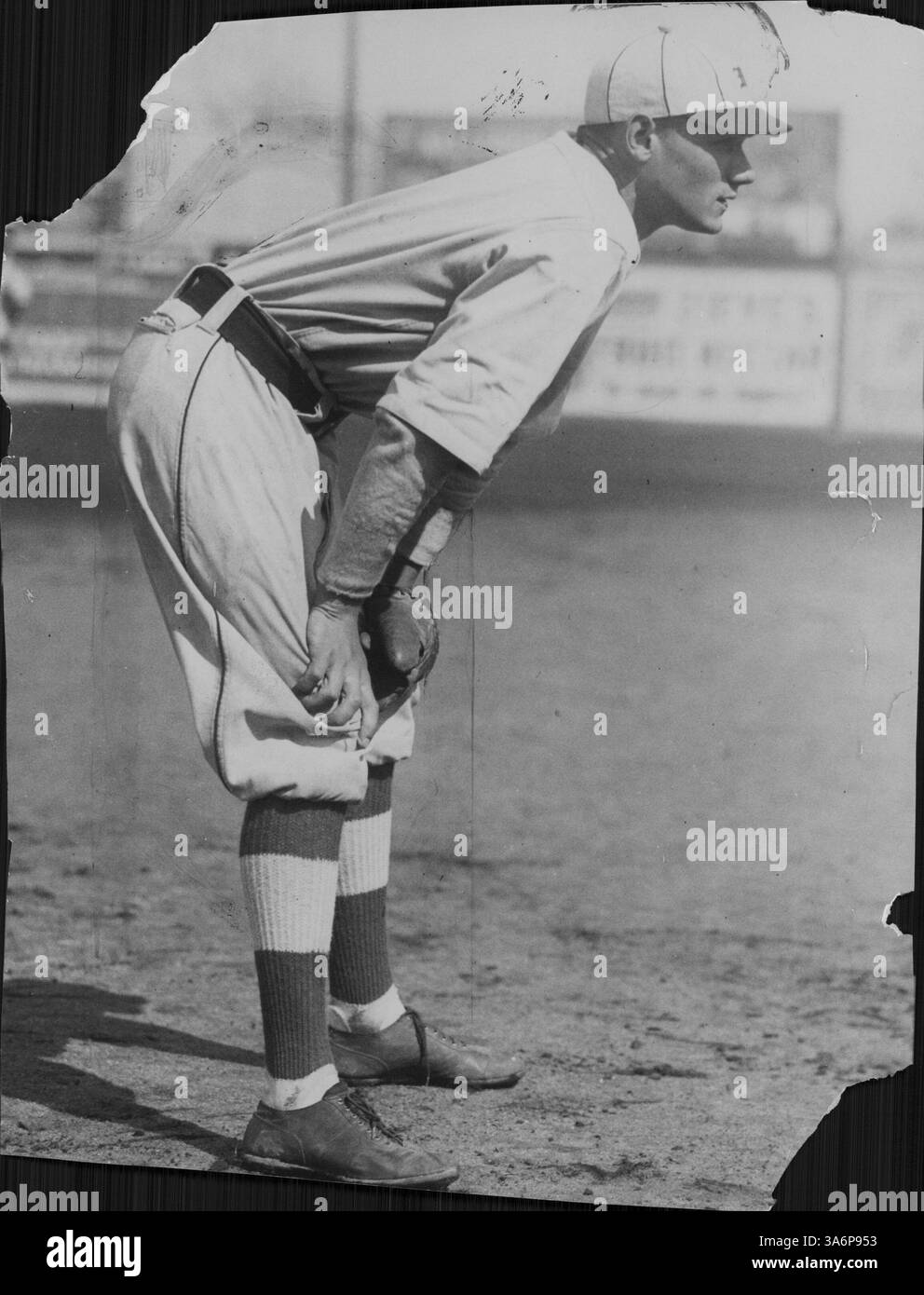 Joe Weiss was a notable individual, whose contributions or impact are ...