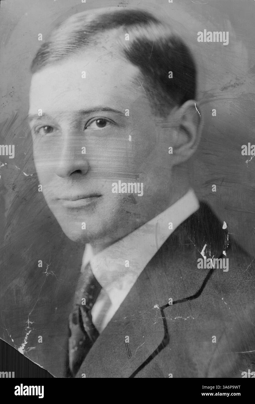 Mortimer J. Higgins has been appointed as the new cashier of the ...