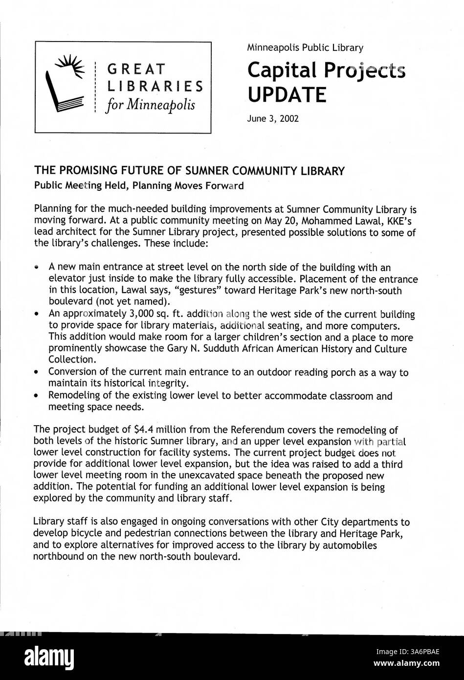 Organizational changes that impacted daily operations hi-res stock ...