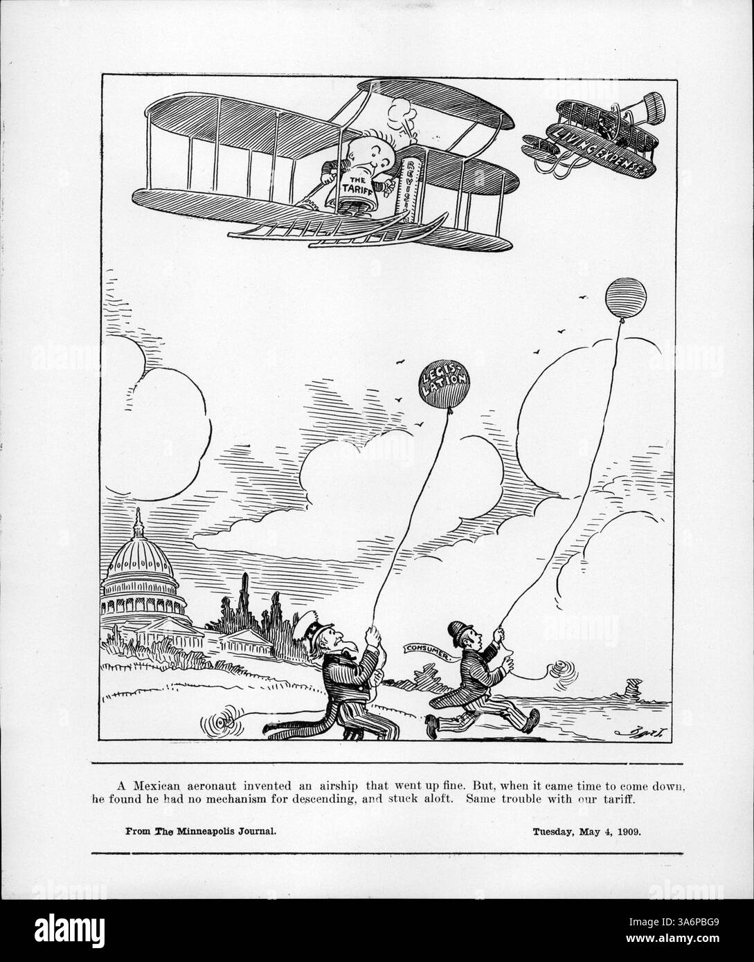 Legislation issues Black and White Stock Photos & Images - Alamy