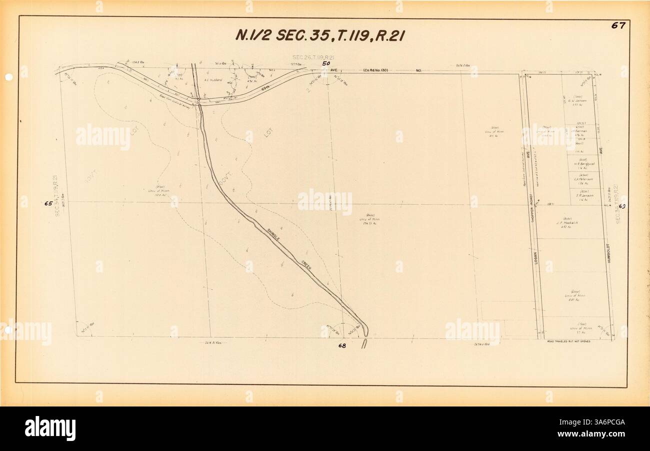 Additions it is a key tool for urban planning hi-res stock photography ...