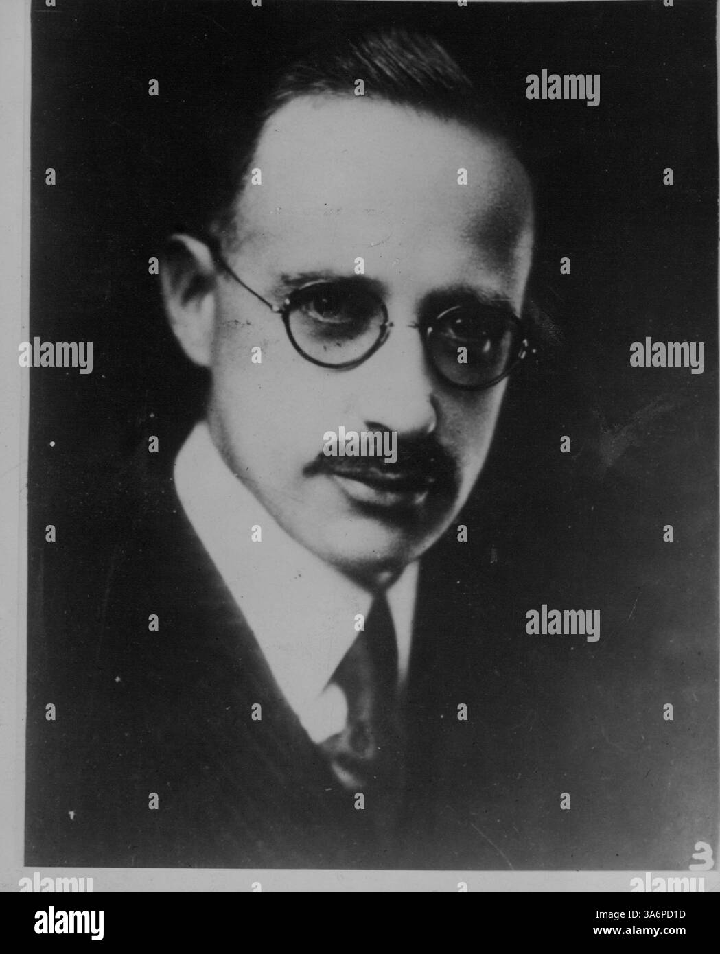 Solon j buck was an important figure in local history hi-res stock ...