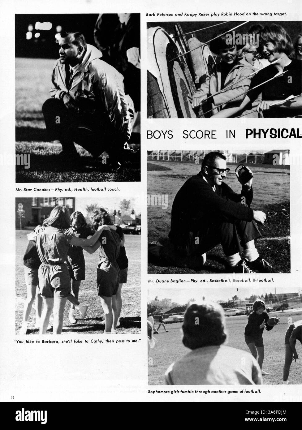 The 1966 Whigrean yearbook captures student portraits, faculty features, athletics, clubs, and ...