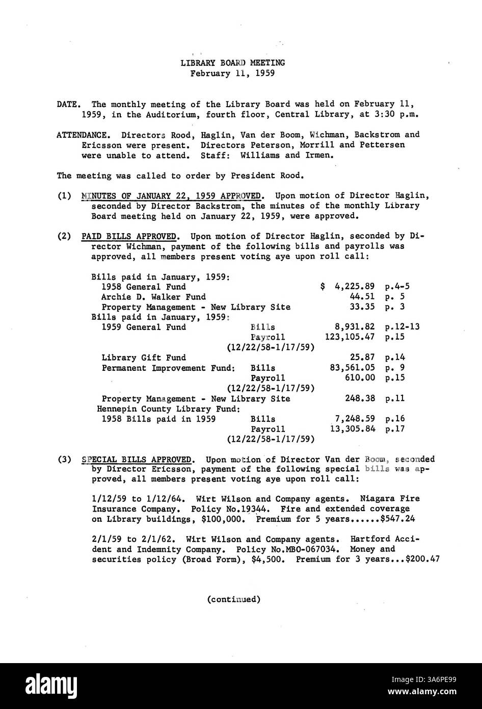 1959 records Cut Out Stock Images & Pictures - Alamy