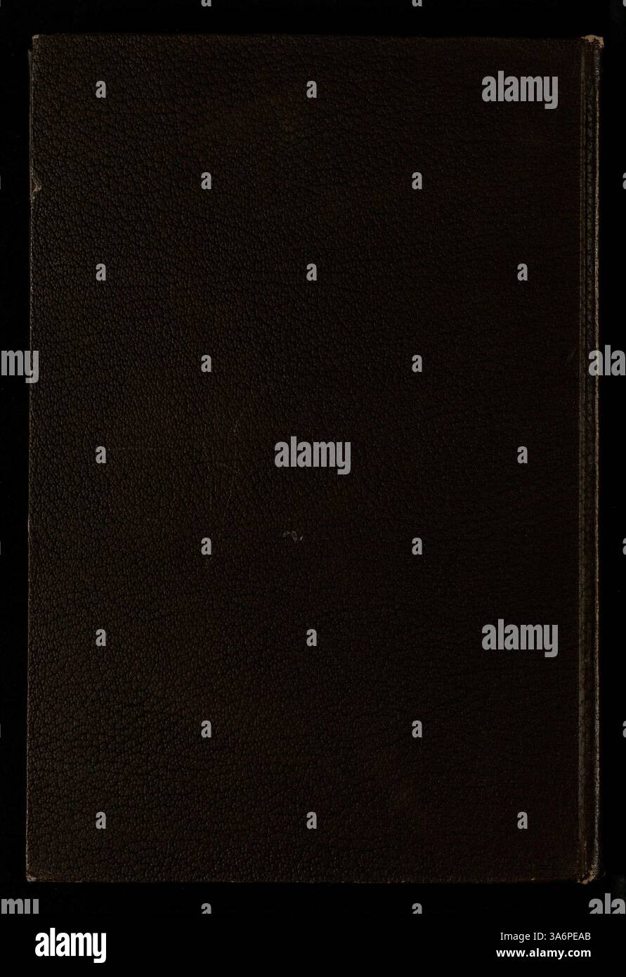 The 1931 Blake Yearbook, 'Call-O'-Pan,' captures the school year's key ...