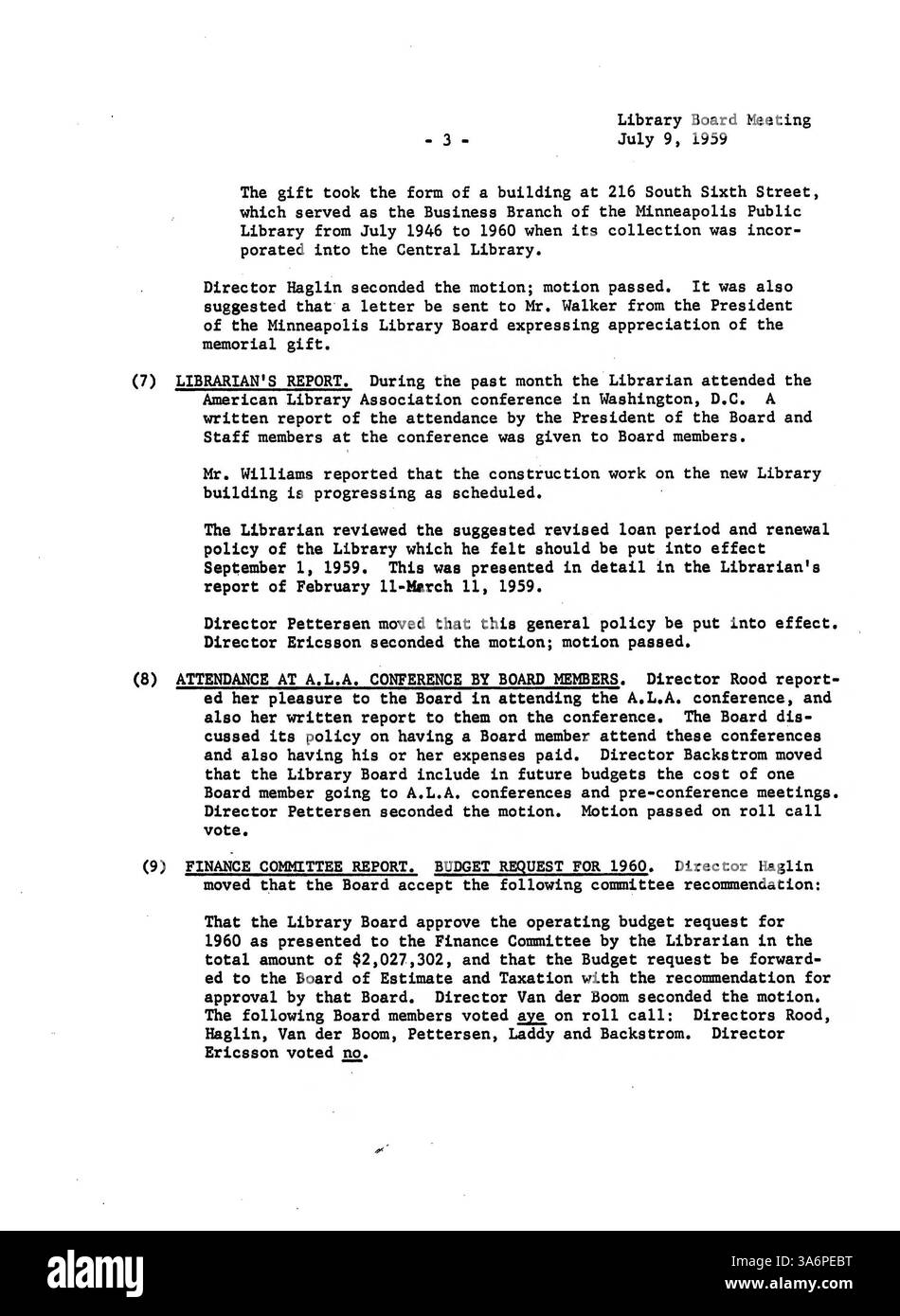 1959 records Cut Out Stock Images & Pictures - Alamy