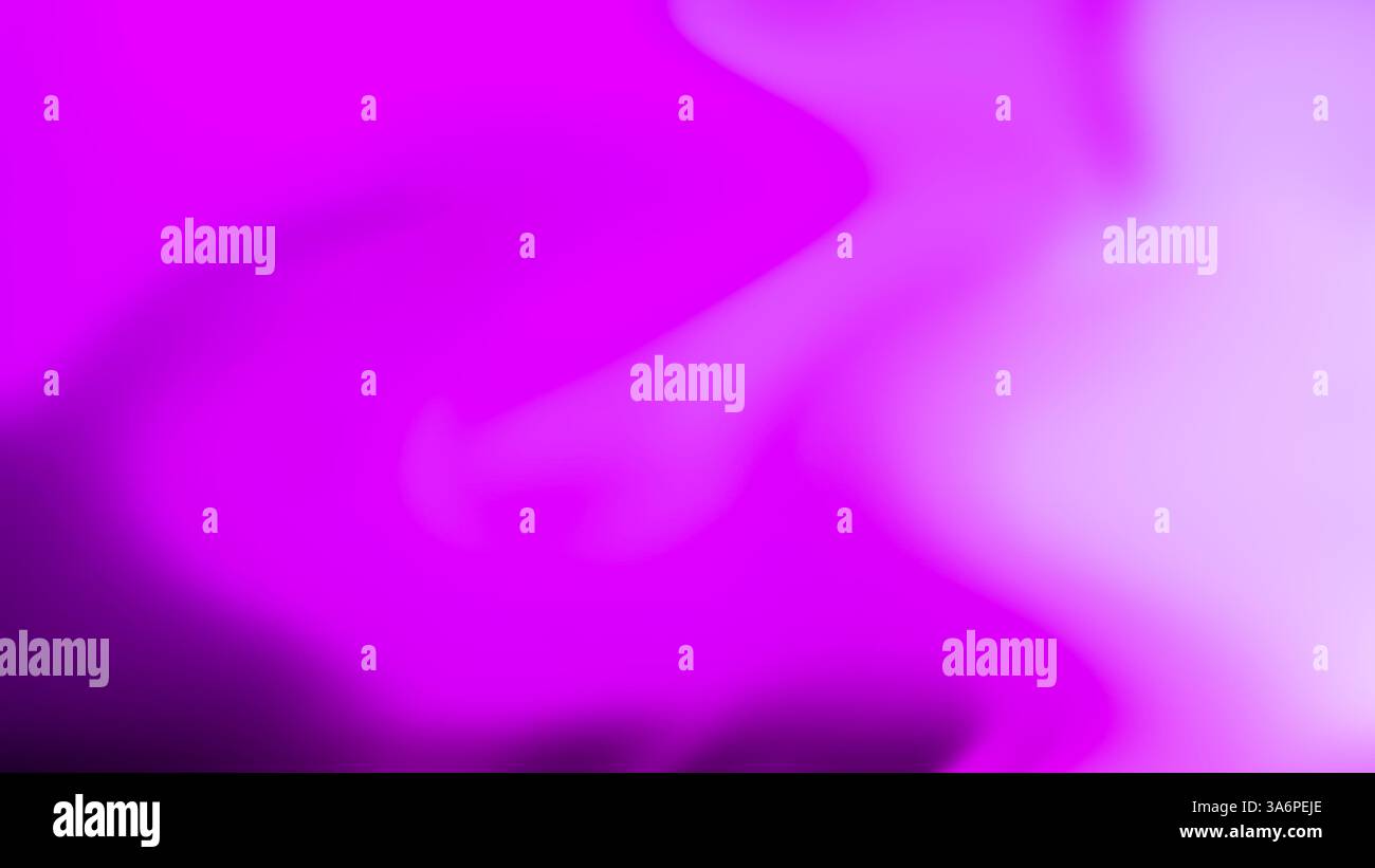 Abstract soft gradient background loop hi-res stock photography and ...