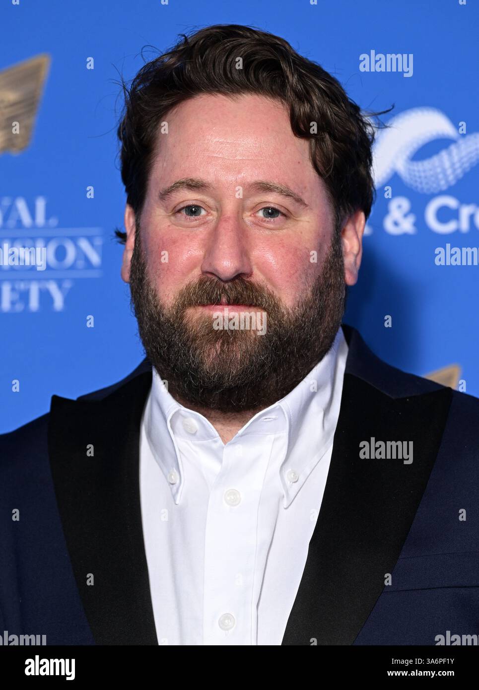 Jimhowick hi-res stock photography and images - Alamy