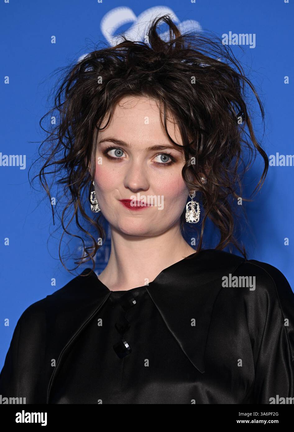 Freyaparks hi-res stock photography and images - Alamy